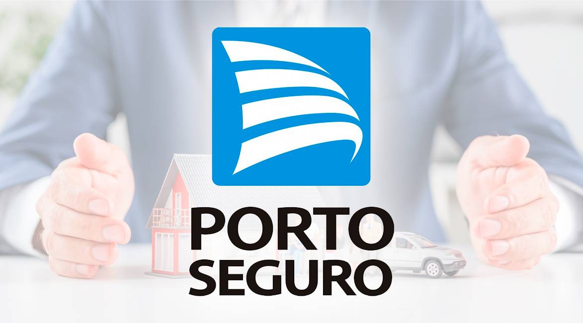 Porto Seguro – Xavier & Segura